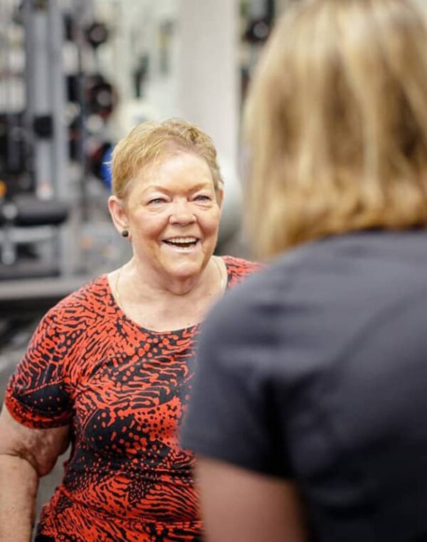 Home - Bellingham Training & Tennis